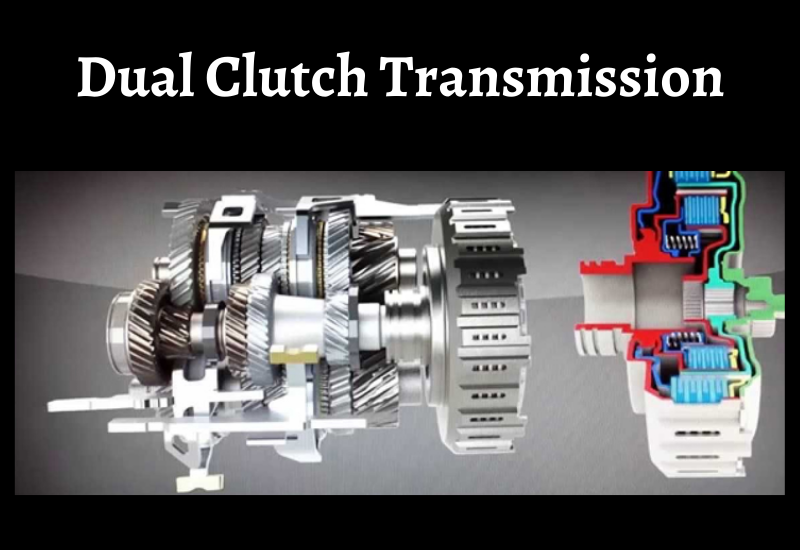 Which Type of Automatic Transmission Should You Choose in a Car