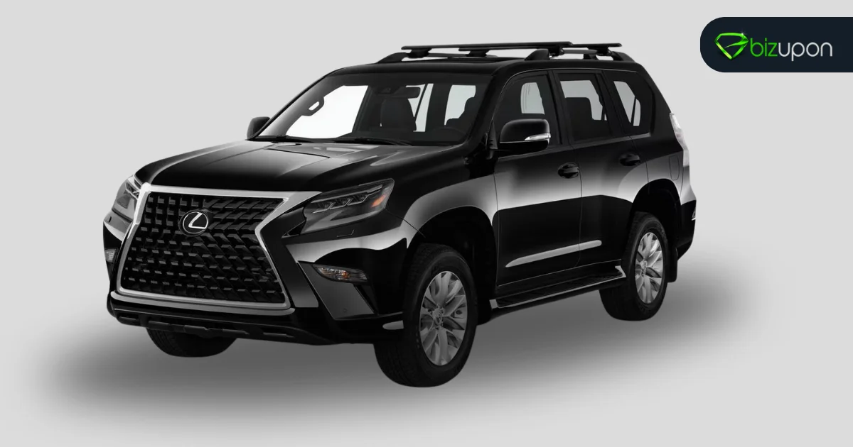 Top 10 Most Reliable Lexus Cars Ever Built